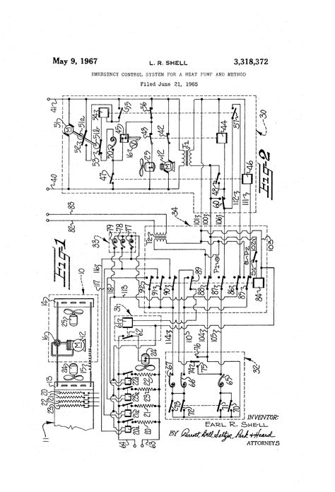 Rheem Rte 13 Wiring