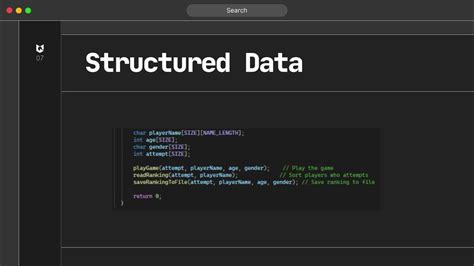 Group 6 Guess The Number Youtube