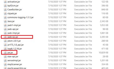 Filenet Business Process Framework To Ibm Case Manager Transition