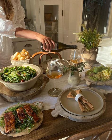 Clean Eating Aesthetic Aesthetic Food Healthy Recipes Healthy Lifestyle