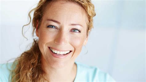 Wild Hair Electrolysis Permanent Hair Removal In Hendersonville Tn