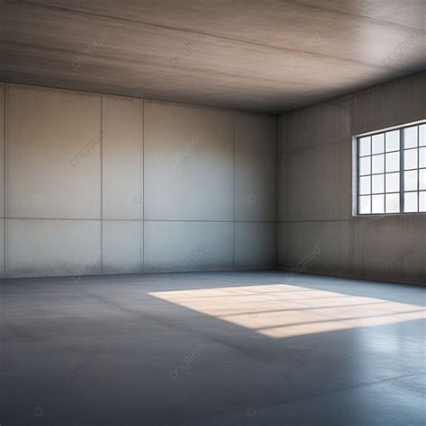 빈 콘크리트 방이나 차고 배경화면 배경 인스타그램 배경 배경 일러스트 및 사진 무료 다운로드 Pngtree