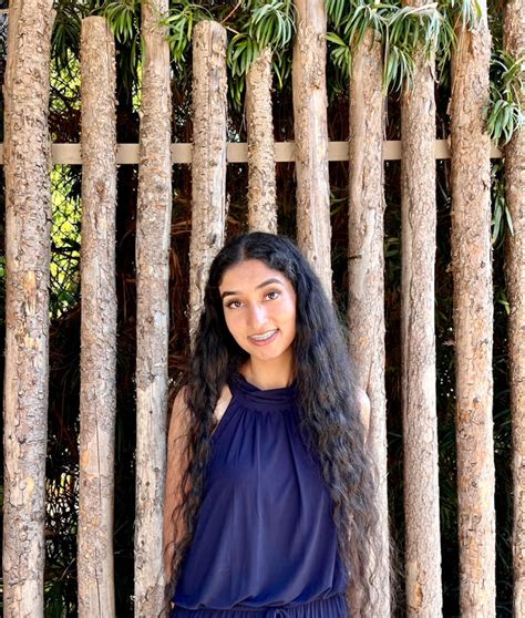 Gurneet Kaur The Hawker Lab Fresno State