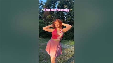 💖🌸 Ootd Ootdfashion Fashion Egirl Pink Shortsfeed Shortyoutube