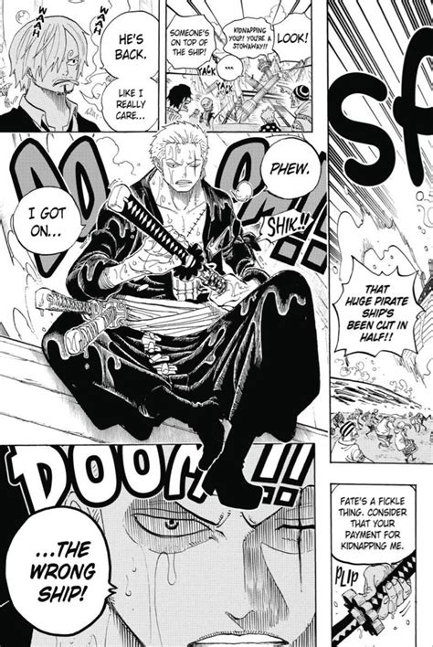 54 Best Manga Panels Beautiful Detailed Artofit
