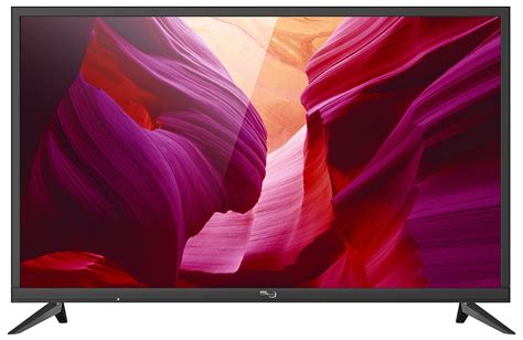 How Good Is Rca Led Tv