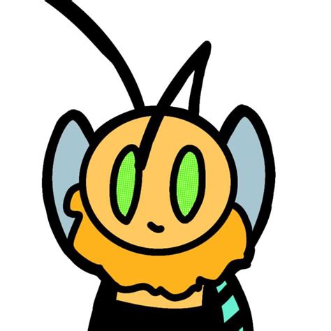 Bug Fables Oc Template Wiki Bug Fables Amino Amino