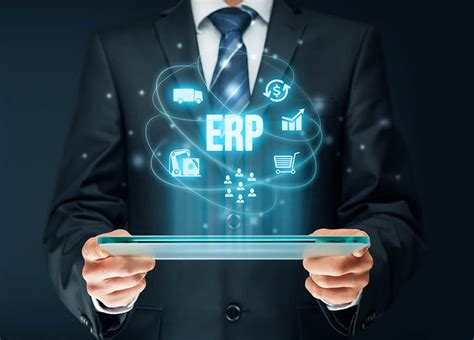 Dynamics 365 Managed It Services A Comprehensive Guide Synoptek