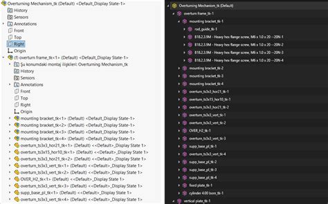 Solidworks Visualize 2023 Yenilikler Tekyaz Blog