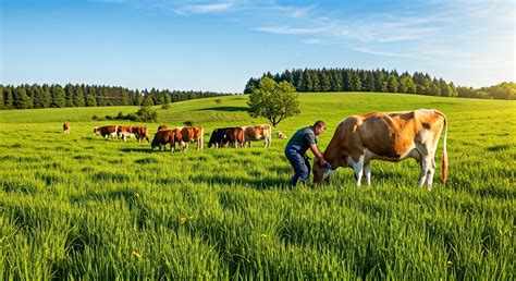 Ile Zarabia Inseminator Średnie Zarobki Pl