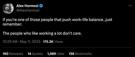 Ways To Write Hooks With Examples By Neal O Grady