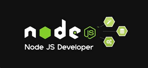 Node Js Developer Course Pathshaalax Gyaan Ka Naya Adda