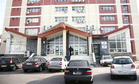 Nou program de lucru pentru ghișeele Fiscului Monitorul de Vrancea