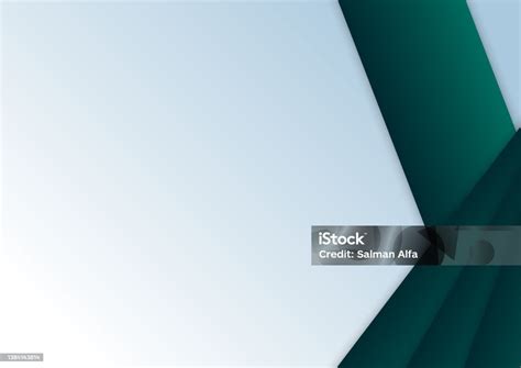 에메랄드 럭셔리 골드 배경 골든 실버 다각형 테두리 3d 추상 다각형 스파클 커버 크리스마스 새해 축하 프레임 로얄 프리미엄 비즈니스 디자인 럭셔리 골드 크리스탈 카드 0