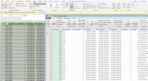 Sort And Hide Data In Excel Pivot Tables Using Java Create Pivot Tables