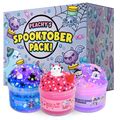 Magic Boba Diy Kit Peachybbies