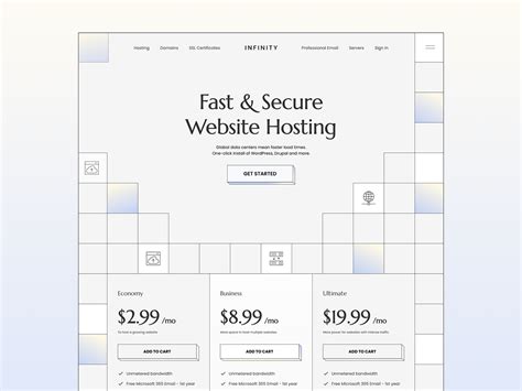 Ui Design 2022 Collection On Behance