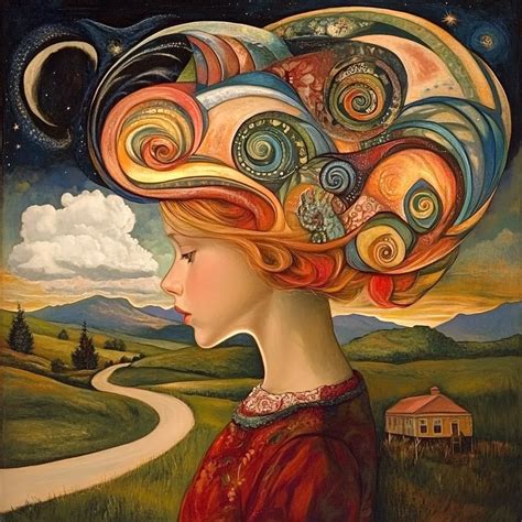 Comparison Of Large Reasoning Models Lrms By Carlos E Perez Intuition Machine Medium