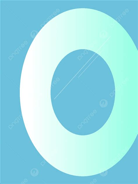 Background Shading Gradient Simplicity Background Shading Simple Background Image For Free