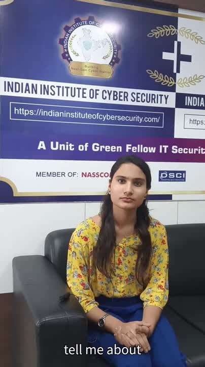 Indian Cyber Security Solutions Greenfellow It Security Solutions Pvt Ltd On Linkedin