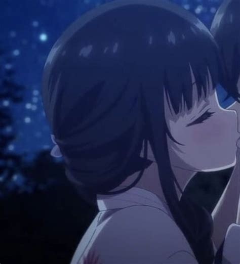 Matching Pfp Fotos De Perfil Dibujo De Pareja Fotos De Perfil Whatsapp