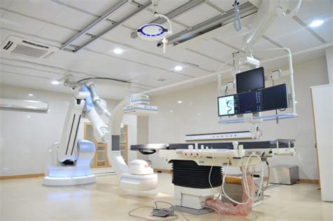 西门子dsa － 丁香园