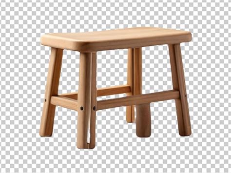 Premium Psd Psd Of A Step Tool