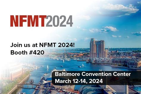Total Resource Management On Linkedin Nfmtbaltimore Assetmanagement Predictivemaintenance