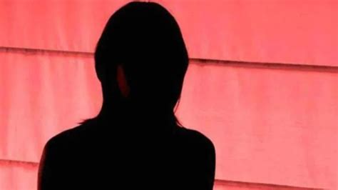 Sex Racket Busted In Greater Noida Hotel 3 Arrested Noida News