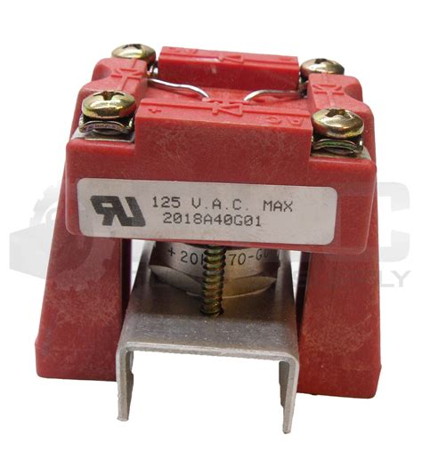 New Westinghouse 2018a40g01 Rectifier 125vac Read Plc Toolbox Supply