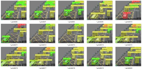Ottoykh Smart Traffic · Hugging Face