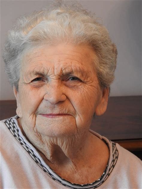 Avis De Décès De Monique Bouchet Décédé Le 03 08 2025 à Aubange Annonce Condoléances Fleurs