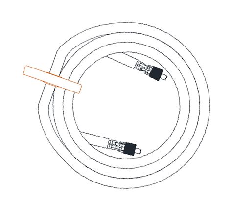 Insufflationtubingset 01