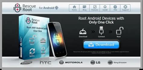 10 most have root apps for android [ ultimate rooting guide] master