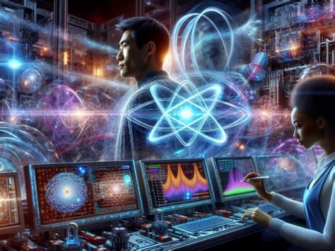 Unlocking The Future Quantum Computing Breakthroughs Quizako