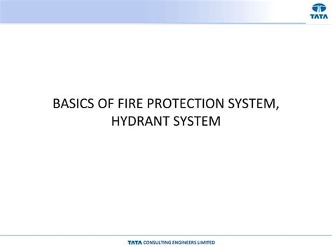 2 Hydrant Systempdf