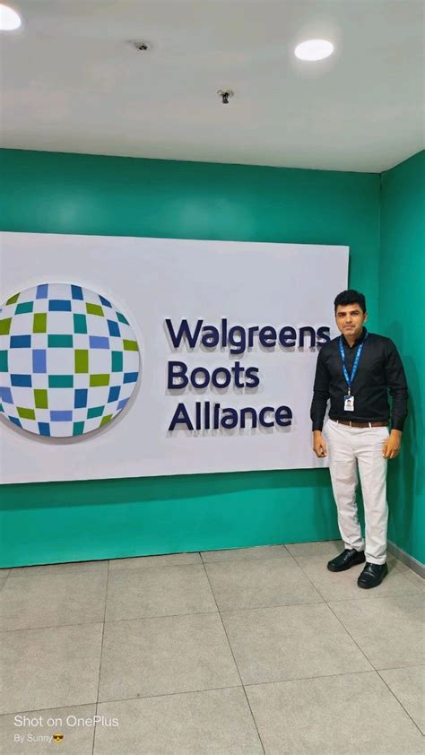 Suresh Ch Posted On Linkedin