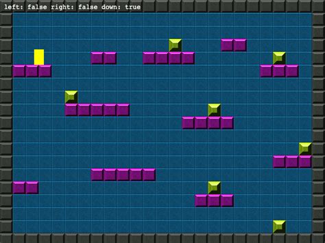 Phaser 3 86 Examples