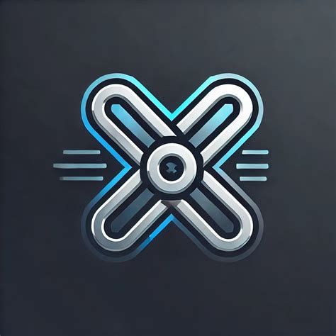 Cryptocurrency Fullstackdevelopment Fintech Springboot Reactjs Aniket Chavhan