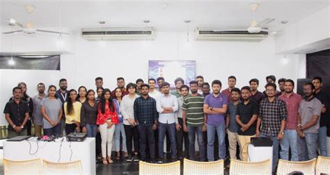 sapumal priyashantha posted on linkedin