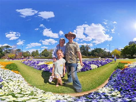 Insta360 X4 Vs X3 7 Key Improvements