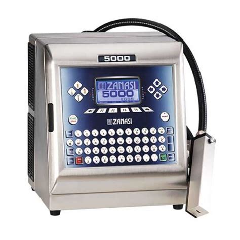 Home Megatronics Engineering