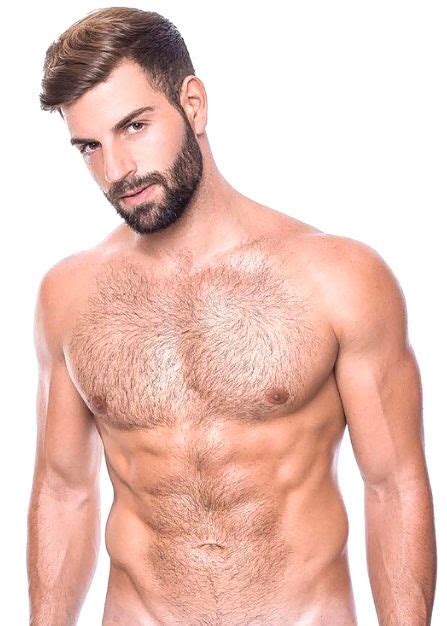 Pin On Mens