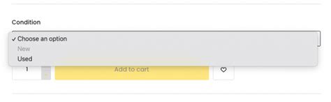 How To Customize Woocommerce Stock Status 17 Hacks Wp Simple Hacks