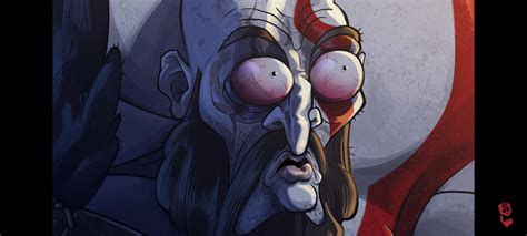 What Moments Had You Looking Like This Image From Flashgitz R