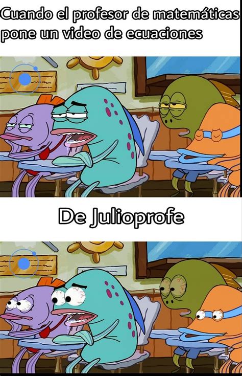 Top Memes De Peces En Español Memedroid