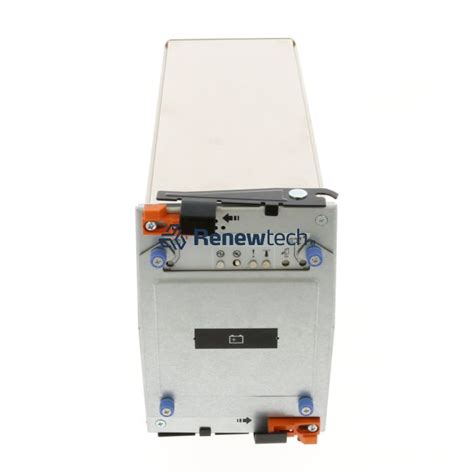 IBM C DS Interconnect Unit