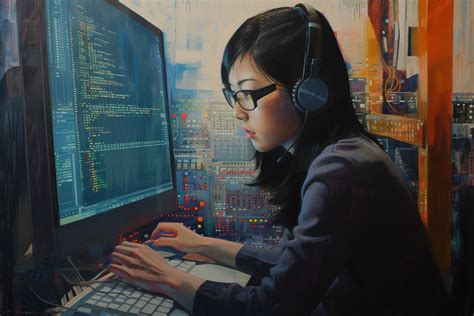 Alteryx Vs Tableau Comprehensive Comparison And Key Insights Datacamp