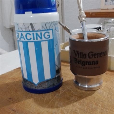 Daniel Coppola Youtube