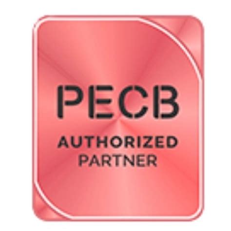 ISO IEC Lead Implementer Training Microtek Learning